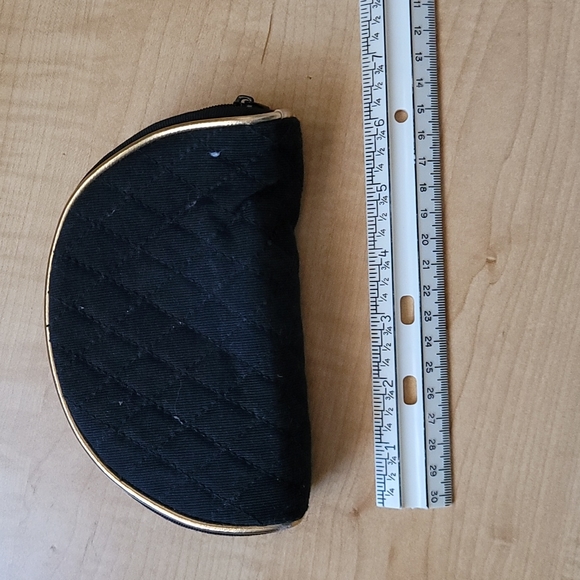 Artistry | Bags | Vintage Amway Makeup Case | Poshmark